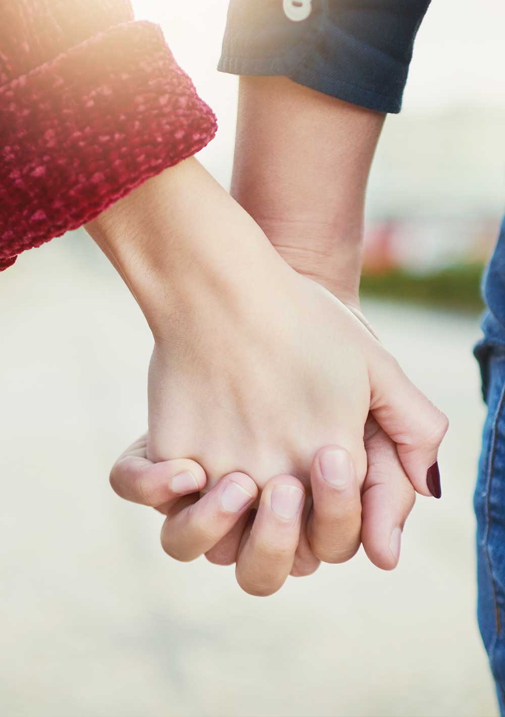 Vad vi vill - Ungsvenskarna